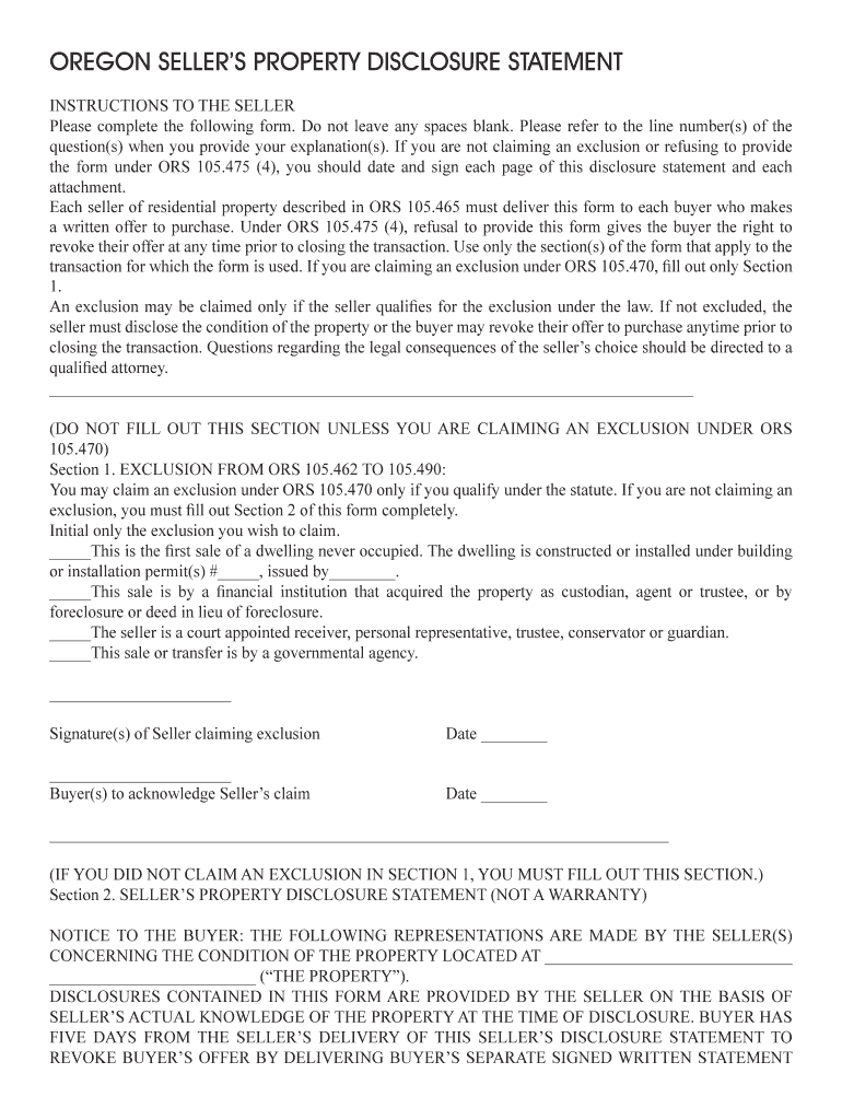 Pdffiller - Fill Online, Printable, Fillable, Blank | pdfFiller