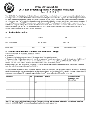 Fillable Online Request to Class Reinstatement Form Fax Email Print ...