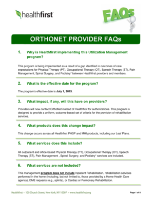 Fillable Online highdown school and sixth form centre sixth form ...