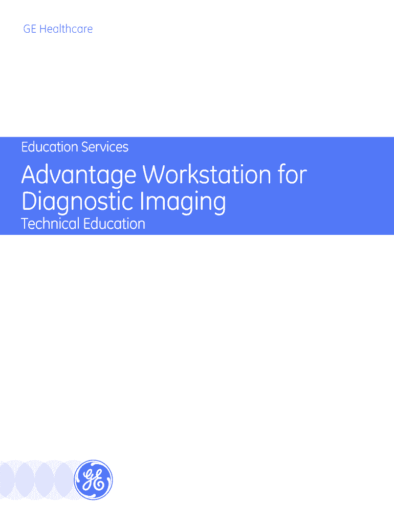 Fillable Online Advantage Workstation for Fax Email Print - pdfFiller