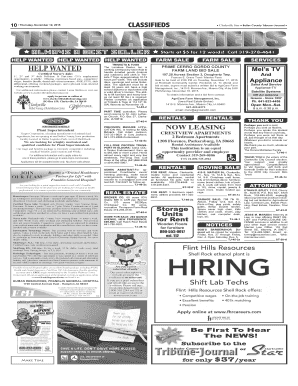 Fillable Online Fulltime 2nd Shift CNA Fax Email Print - pdfFiller