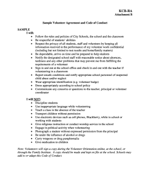 Fillable Online KCB-RA Fax Email Print - pdfFiller