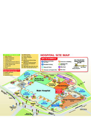 Fillable Online Indiana State Design Release - Fill Online, Printable ...