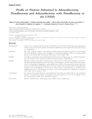 Fillable Online Gabon Visa Application Requirements and Forms Fax Email ...