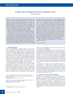 Resident Bed Rail Consent Form - Fill Online, Printable, Fillable ...