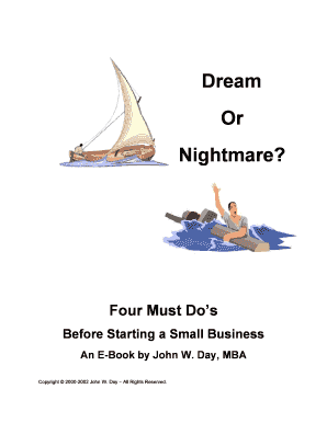 Fillable Online cs olemiss CSCI 112 Lab 1 - cs olemiss Fax Email Print ...