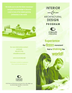 Fillable Online ontariocourtforms on Form 64D Default Judgment for ...