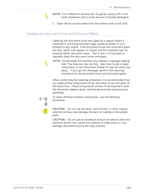 Carilion Template Consent for Specimen and Data Repositories Doc ...