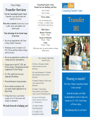 Disruptive Behavior Rating Scale - Fill Online, Printable, Fillable ...