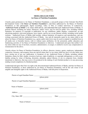 Fillable Online AFSA Bankruptcy Form 1219. AFSA Bankruptcy Form Fax ...