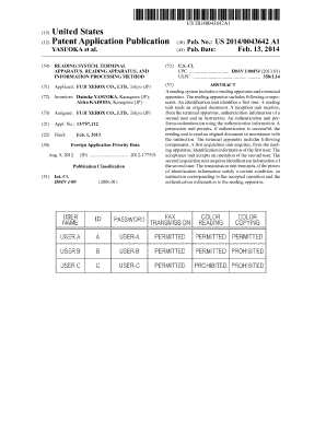 Fillable Online forms eservicecorp Web Based PPSA Registration ...