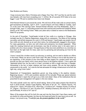 Vfw Buddy Poppy Order Form - Fill Online, Printable, Fillable, Blank ...