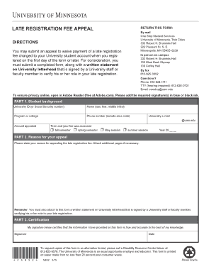 Fillable Online ComputerEquipment Work Order Request Fax Email Print ...