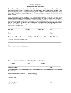 Fillable Online ComputerEquipment Work Order Request Fax Email Print ...