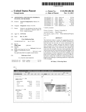 Fillable Online Ferguson Human Rights Commission Complaint Form ... Fax ...