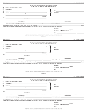 Fillable Online VA Form 20-10206 - Veterans Benefits Administration ...