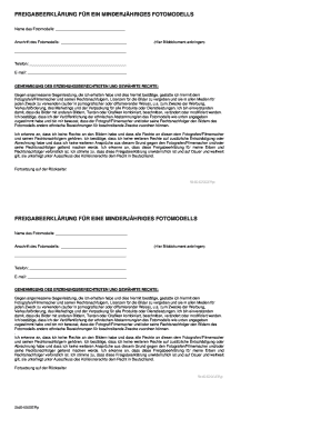 Fillable Online Antrag auf Genehmigung des Betrieblichen Auftrages Elektroberufe Fax Email Print ...