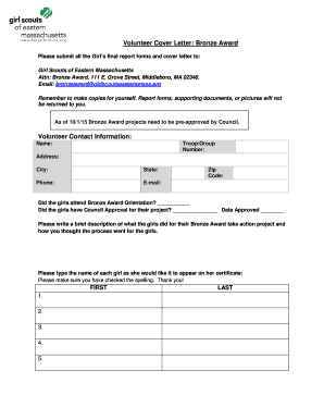 Fillable Online DELAYED BAGGAGE CLAIM FORM - Staysure Fax Email Print ...