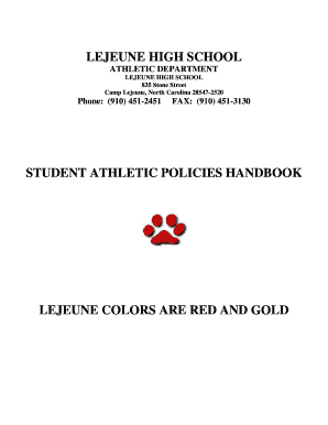 Fillable Online Letter request form - RBC Royal Bank Fax Email Print ...