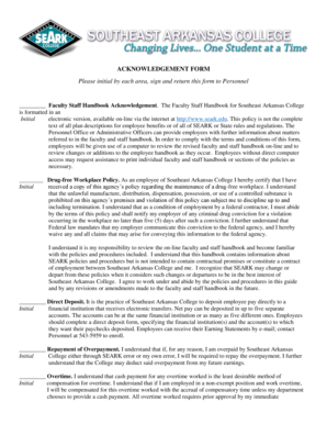 R82 Crocodile Order Form - Fill Online, Printable, Fillable, Blank ...