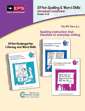 Fillable Online 28th Annual Gala Dinner and Fax Email Print - pdfFiller