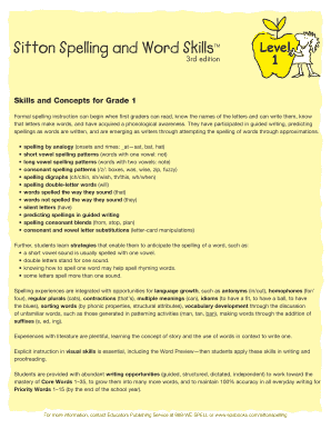 Fillable Online 2020 Silent Auction - Donation Form Fax Email Print ...