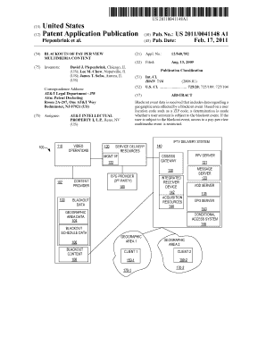 Fillable Online sco ca STATE OF CALIFORNIA STATE CONTROLLER S OFFICE ...