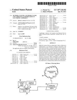 Std 607 - Fill Online, Printable, Fillable, Blank | pdfFiller