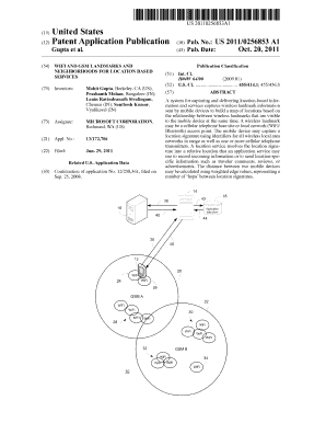 Sample Owcp Reconsideration Letter - Fill Online, Printable, Fillable ...