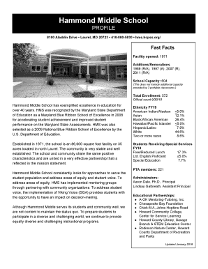 Fillable Online PDF printable version of Human Rights Application form ...
