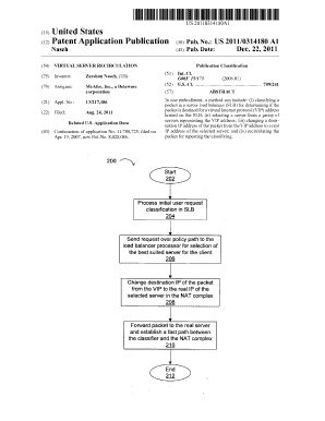 Fillable Online ITD Server Room Access Request Form UNE Staff Request ...
