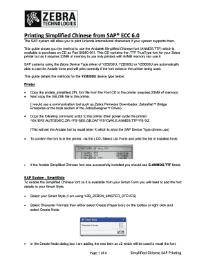 Fillable Online poea gov DOLE SENA FORM 1 and 2 revised (1).xlsx Fax ...