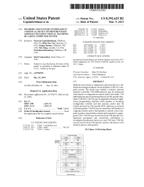 Fillable Online Test Requisition Form - Hematologics Fax Email Print ...