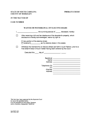 Fillable Online Test Requisition Form - Hematologics Fax Email Print ...