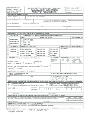 Fillable Online dmv ca Ol 45, Driving and Traffic Violator School Owner ...