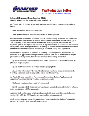 Fillable Online Make Your Financial Goals SMART and Your ... - Military ...