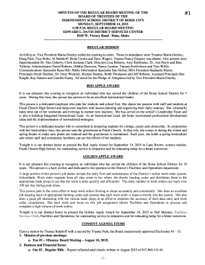 Fillable Online Dear Name of Recipient , Fax Email Print - pdfFiller