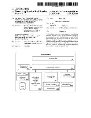 Fillable Online oglecounty Form PTAX-342-R General Information - Ogle ...