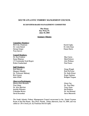 Zestlife Gap Cover - Fill Online, Printable, Fillable, Blank | pdfFiller