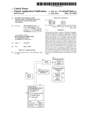 As 1275 Pdf - Fill Online, Printable, Fillable, Blank | pdfFiller