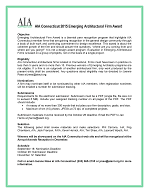 1lllllll - Fill Online, Printable, Fillable, Blank | pdfFiller