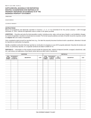 Fillable Online web usca Teacher Work Sample Assessment Plan Form N - 3 TWS Standard Fax Email ...