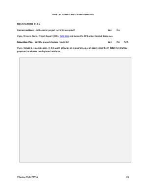 Fillable Online web usca Teacher Work Sample Assessment Plan Form N - 3 TWS Standard Fax Email ...