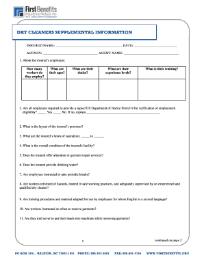 Usfj Form 178 R - Fill Online, Printable, Fillable, Blank | pdfFiller