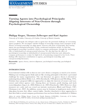 Fillable Online Georgia's Teacher Keys Effectiveness System Fax Email ...