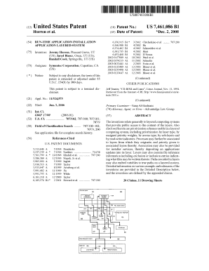 Fillable Online Dean C. Logan Los Angeles County Registrar Fax Email ...