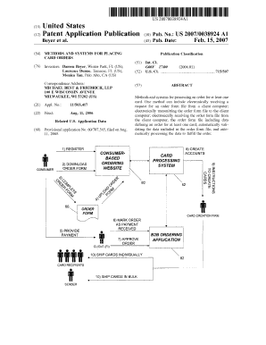 Fillable Online ceres ca association of environmental professionals ...