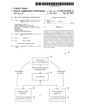 Fillable Online ceres ca association of environmental professionals ...