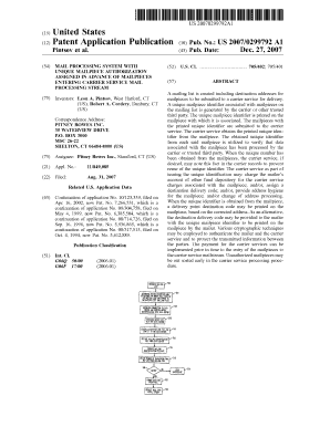 Fillable Online ceres ca association of environmental professionals ...