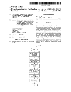 Alabama Early Intervention Referral Form - Fill Online, Printable ...